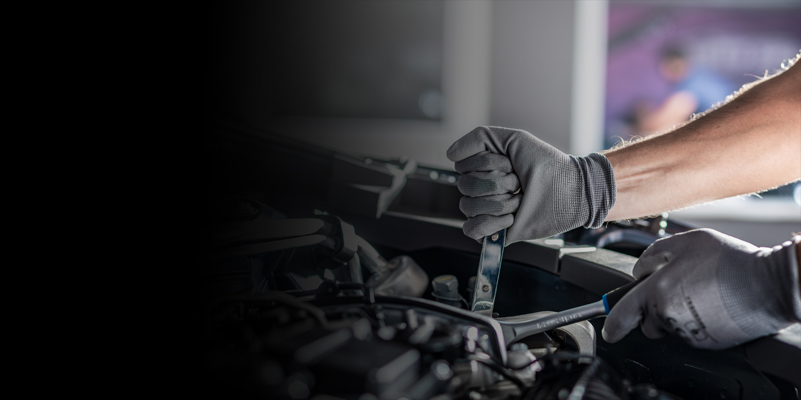 Auto Repair Summerfield, FL - Expert Mechanics - Wilke's General Automotive